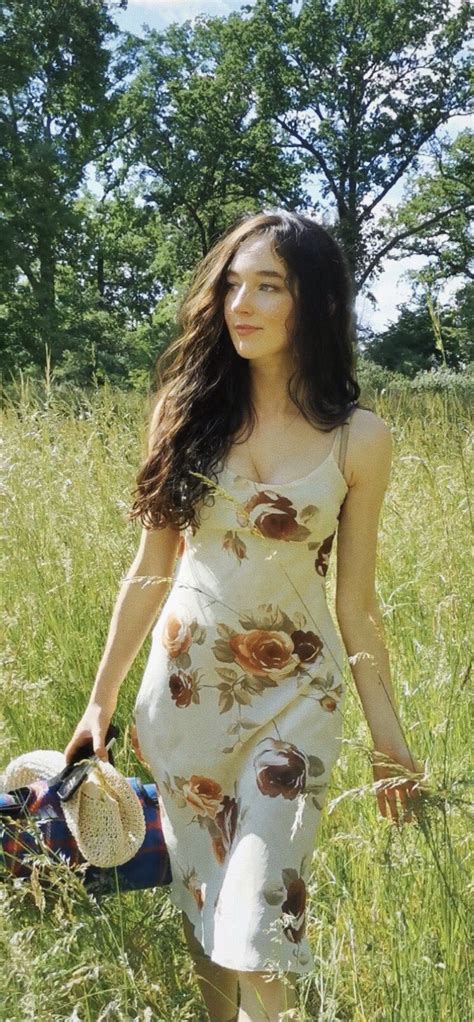 Laura Wendel On Twitter Very Much Missing Summer 🌞🌿