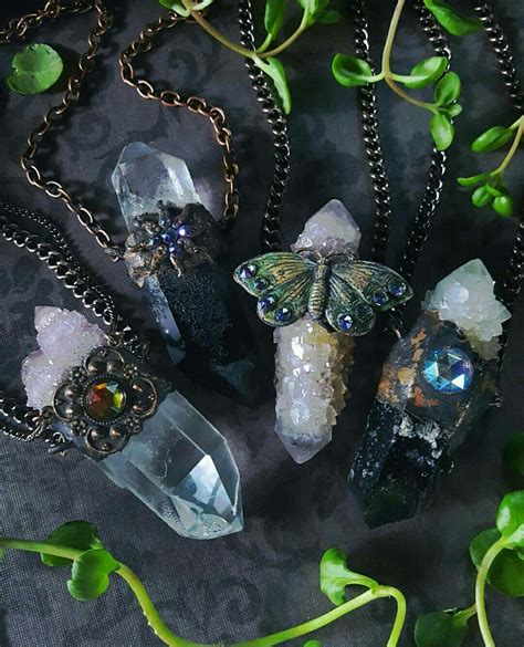 Épinglé Sur Epoxy En 2024 Idées De Bijoux Bijoux Fimo