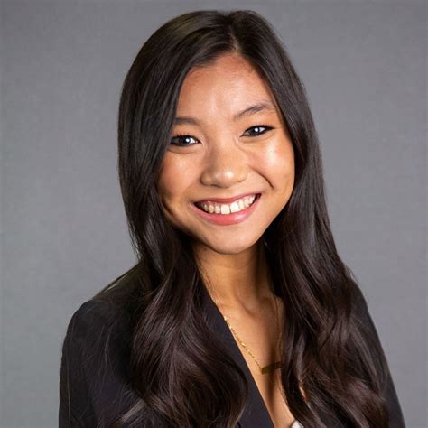 Meet The Ncf Southwest Team Emily Rogers Joined Ncf Southwest In 2022 As Director Of Giver