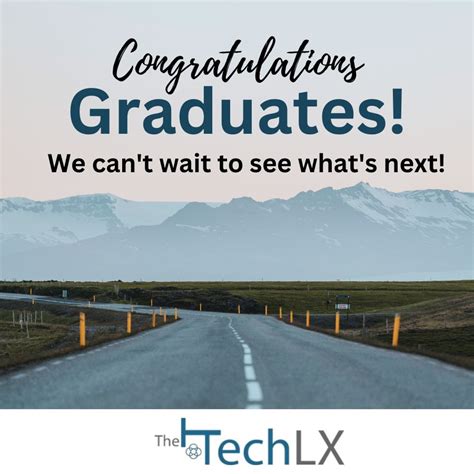 Michael Kohlman On Linkedin Thetechlx