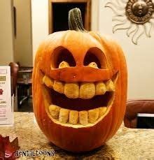 10 Jack O Lanterns Youll Wish You Carved