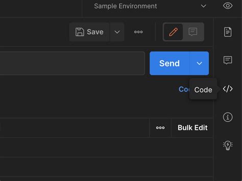 php - Converting a Postman request to curl - Stack Overflow