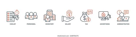 コストダウン イラスト 2 4万点を超えるロイヤリティフリーでライセンス可能なイラスト素材とスケッチ Shutterstock
