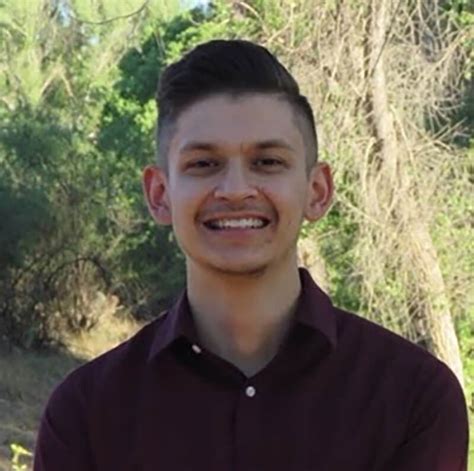 Sydney Souders Instagram Twitter And Facebook On Idcrawl