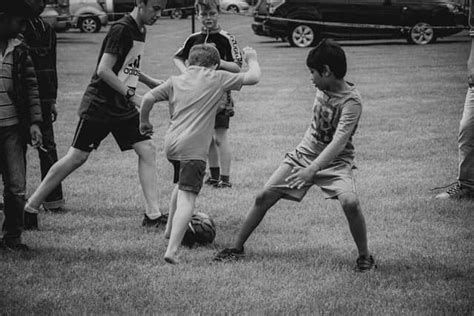 People Asked To Step Up And Help National Shoe Charity For ‘steptember