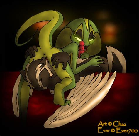 Rule 34 69 Anus Ass Female Furfreakchaz Glowing Eyes Male Nude Oral Oral Sex Penis Pussy