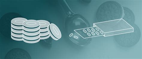 Research On Hyperchloremia And Hypernatremia Following Stroke Zahoor