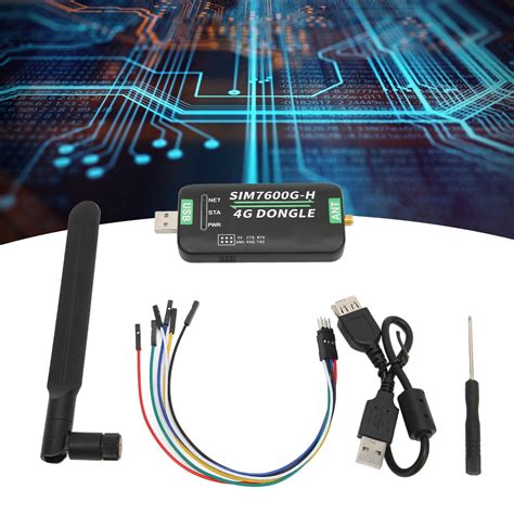 4g Lte Usb Wifi Modem Lte4g 150 Mbps Usb Mobile Module With Sim Card
