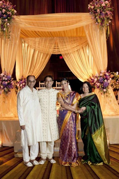 Pictures Of Deep Katdare