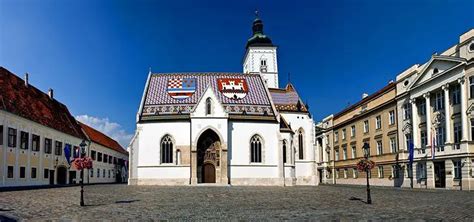 16 Top Rated Attractions And Things To Do In Zagreb Healthy Food Near Me