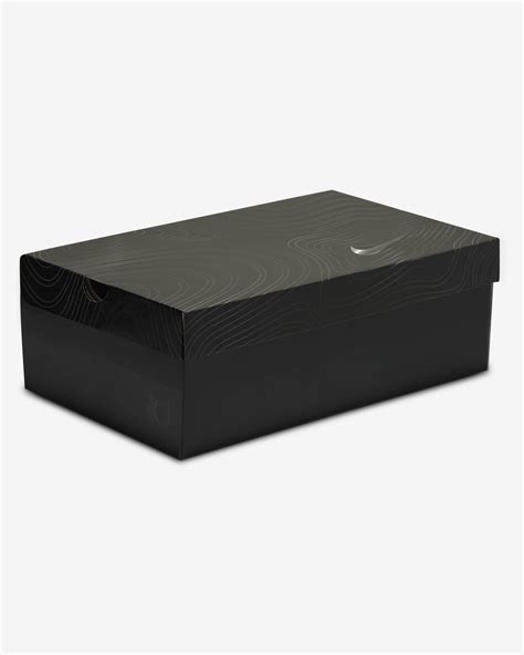 Kd17 Ep Basketball Shoes Nike In