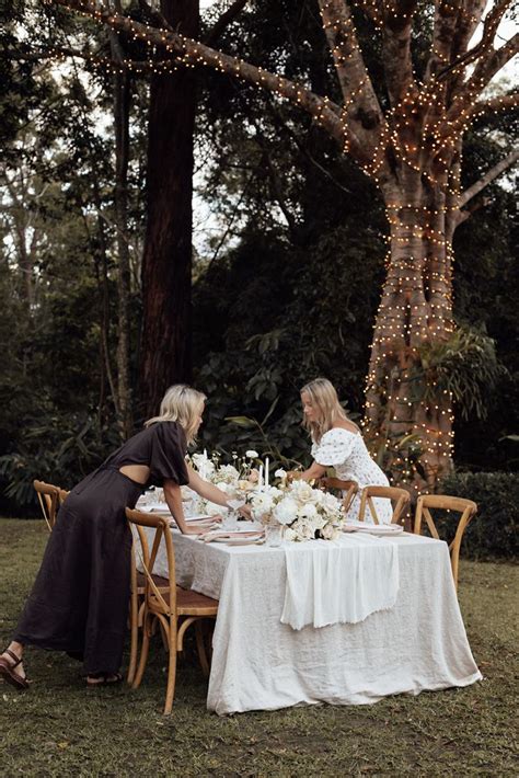 Timeless Romance By The Romantics Together Journal Flora Styling