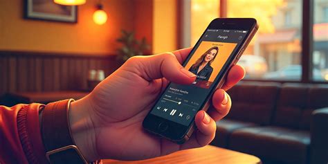 Android Compose — Making Splash Screen With Splashscreen Api And