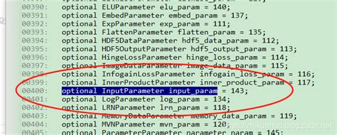 Protobuf介绍及简单使用下）之文件读写bin Protobuff Csdn博客
