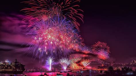 Ghim Trên Fireworks