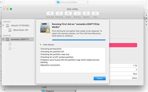Apakah USB Anda Bermasalah Temukan 7 Program Perbaikan USB Terbaik