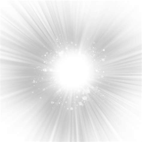 Light Overlay Pngs For Free Download