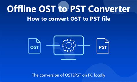 Best Methods To Import Contacts From The OST File Apps UK