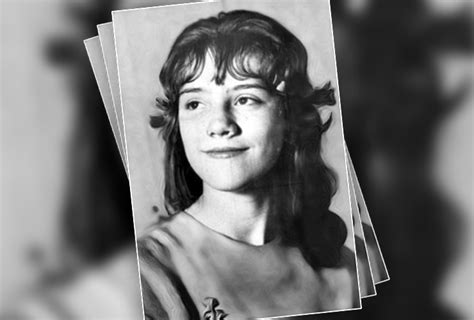 Sylvia Likens
