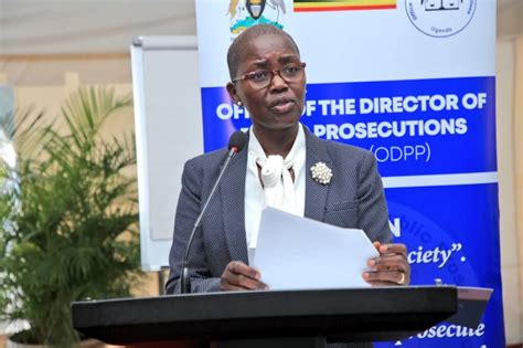 Dpp Abodo Replacement Topics Daily Express