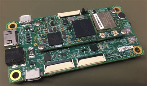esomimx6 micro nxp i mx6 system on module mcu on eclipse