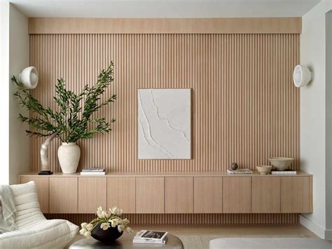 What Are Neutral Colors Top Neutral Color Palettes And Decor Tips