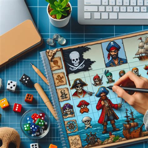 Análisis De Sid Meiers Pirates Juegos De Estrategia