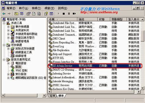 Cisco Asa 5510 Ipsec Vpn Client 整合 Microsoft Ca 憑證實作 ~ 不自量力 の Weithenn