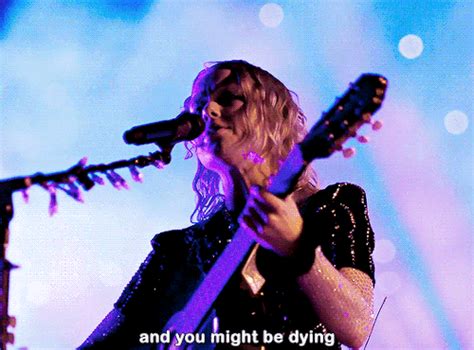 Moved To Ethelcainn Phoebe Bridgers Moon Song Live At Coachella