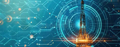 Explore The Impact Of Artificial Intelligence And Machine Learning In