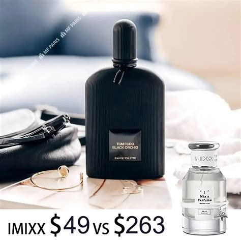 What Are The Best Clone Mens Cologne Options 10 Fragrances That Smell