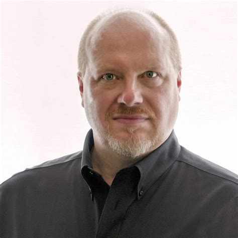 Dennis Jesse Palm Beach Opera