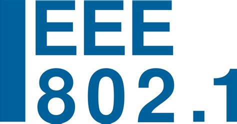 Ieee 8021 Interim Meeting 2025 Rennes France