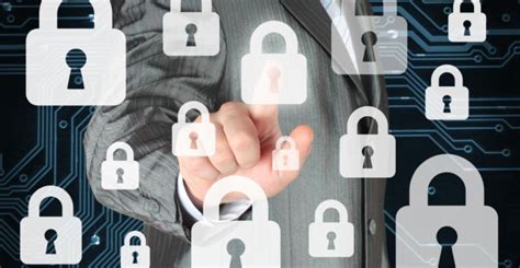 Saideep Reddy On Linkedin Projects Lookingforchallenges Ai Python React Databases Aws