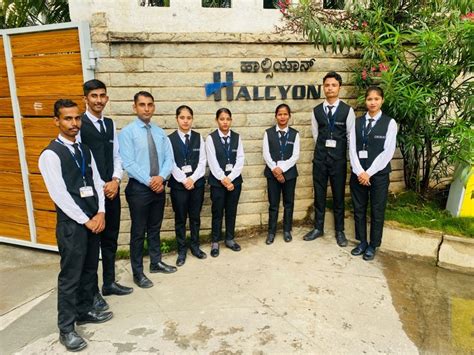 Chirag Purohit On Linkedin It Appears That Inventree Hotels And