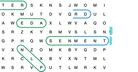 list natural language processing nlp curated by leonie monigatti