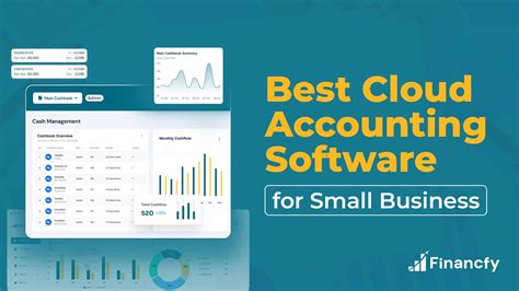 Accounting Software For Small Business Free 7 Best Accounting Software