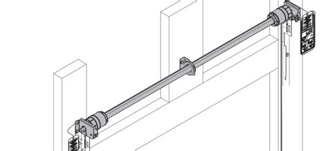 Torquemaster Garage Door Springs Twins Garage