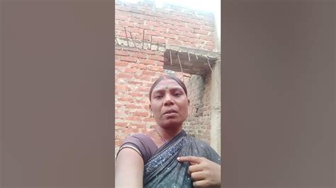 Lalita Devi Lalita Devi Youtube