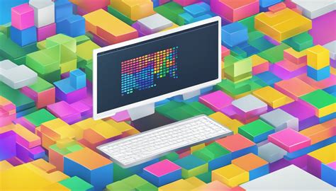 Why Scratch Online Is The Ideal Tool For Beginner Programmers Learn