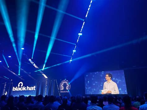 James Freestone On Linkedin Bhusa Bhusa2023 Omdia