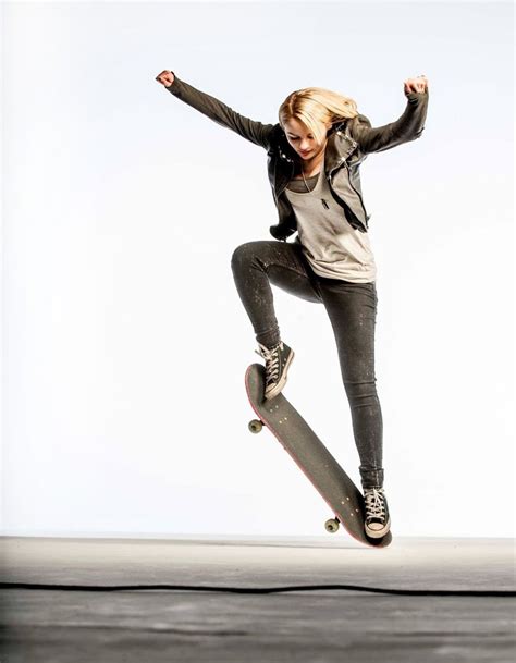 Vern Evans On Linkedin Joeyking Skateboard Actor Cinema