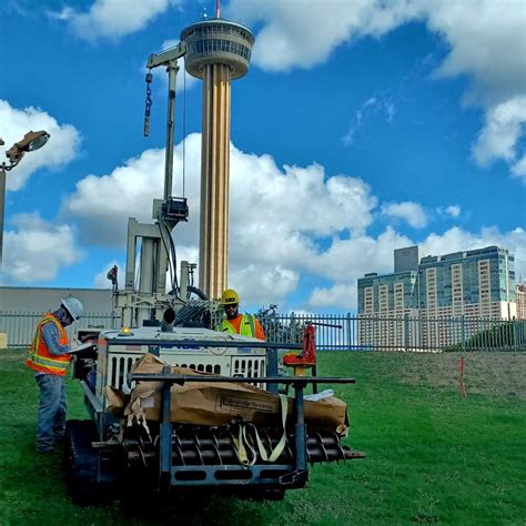 Thomas Pacheco On Linkedin Pacificwest