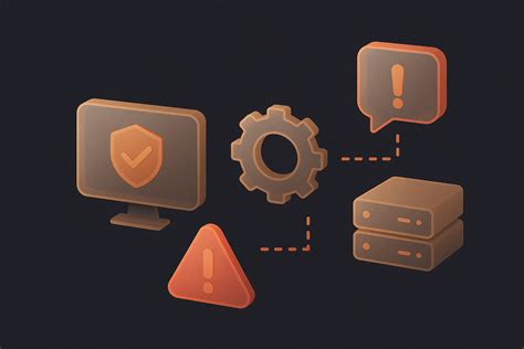 How Intelligent Infrastructure Management Shapes Modern It