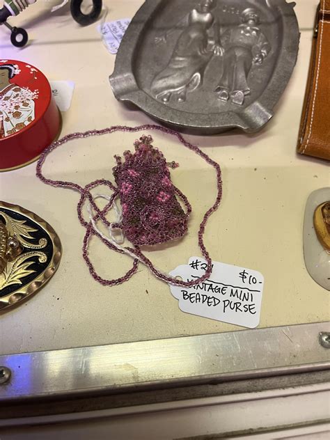 Selenium Gonna Put Another Couple Things In The Thread From The Other Day Too Ruraniumglass