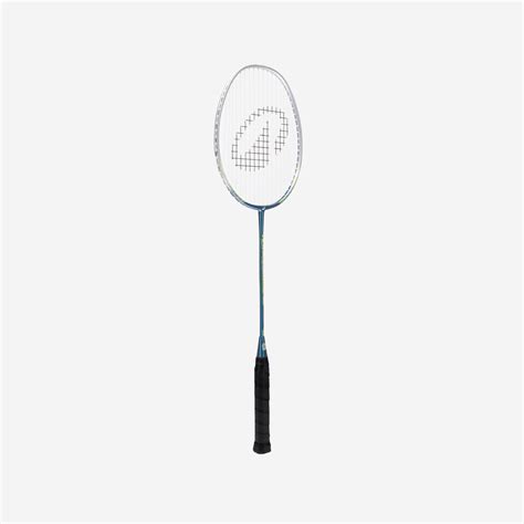 Adult Badminton Racket Br Sensation 190 Green