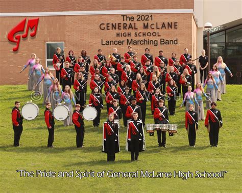 Conley Visuals Fall2021