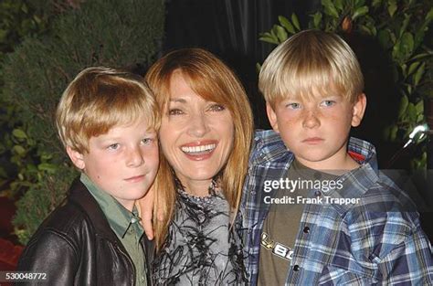 Jane Potter Photos And Premium High Res Pictures Getty Images