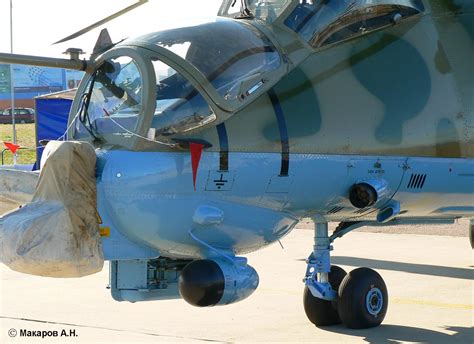 Aks Dokhtar Kir To Kos Aks Dokhtar Kir To Kos