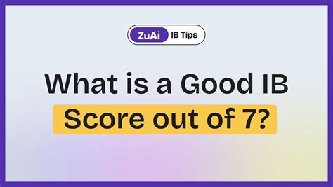 Professor Curious — Worlds First Real Time Ai Professor Scan Doubts